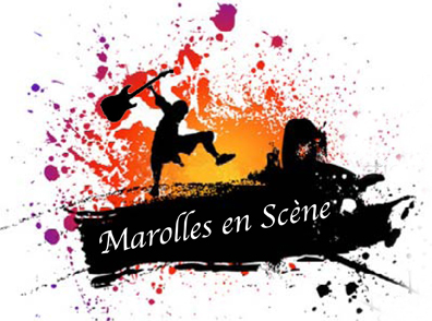 marolles-en-scene | Marolles-sur-seine